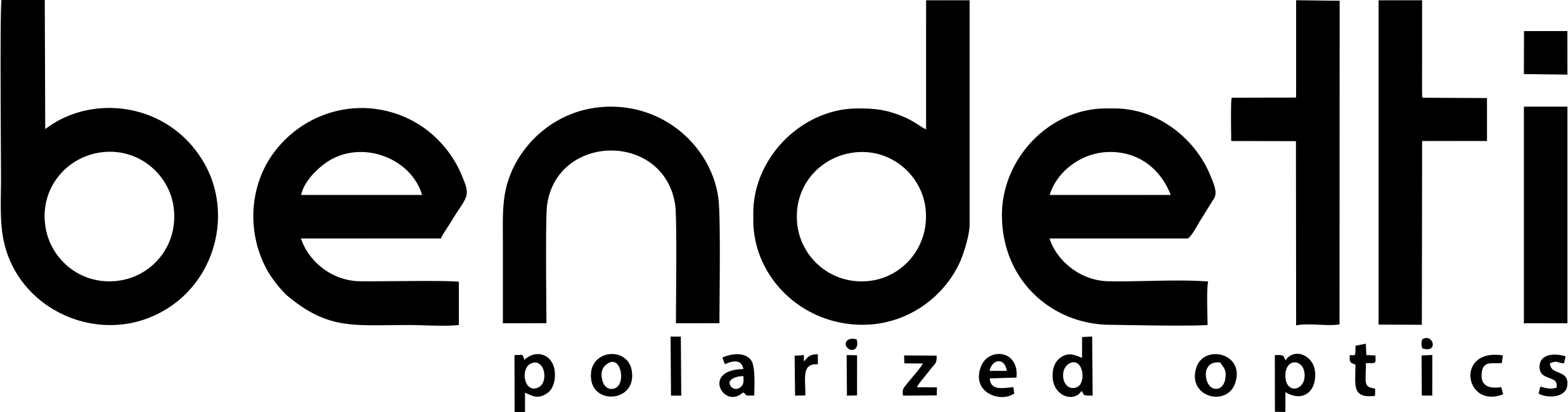 Index of /wp-content/uploads/2022/11